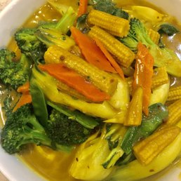 NATALEE THAI RESTAURANT - Updated July 2025 - 422 Photos & 745 Reviews ...