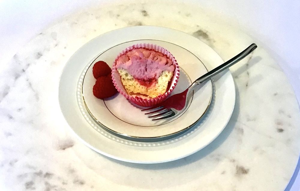 KEYTONES & CAKE - Updated December 2025 - 42 Photos - 611 Sears St ...