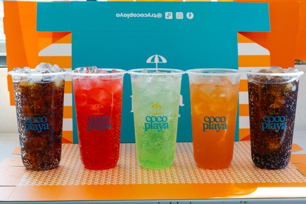 COCO PLAYA - Updated December 2025 - 303 Photos & 199 Reviews - 3030 ...