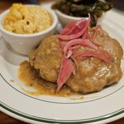 FIXINS SOUL KITCHEN - LOS ANGELES - 2802 Photos & 1663 Reviews - 800 W ...