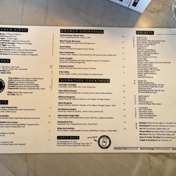 ARMOR BREWING - Updated March 2025 - 312 Photos & 167 Reviews - 9 ...