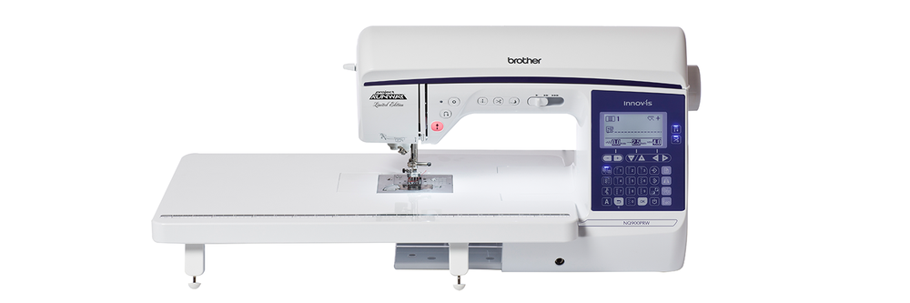 METRO SEW & VAC - Updated December 2025 - 3846 E 14th St, Des Moines ...