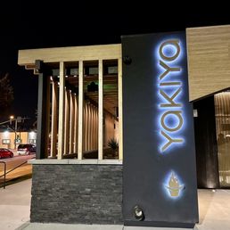 YAKIYA - Updated November 2024 - 1042 Photos & 136 Reviews - 3455 E ...