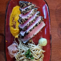 FIELDSTONE GRILL - Updated December 2025 - 103 Photos & 192 Reviews ...