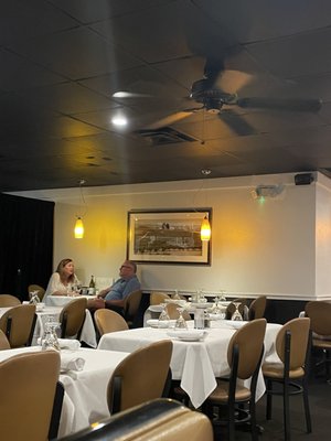 VILLA GALLACE - Updated December 2025 - 329 Photos & 548 Reviews - 109 ...