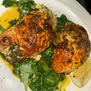 JORDAN’S RESTAURANT & PIZZA - Updated December 2025 - 131 Photos & 195 ...