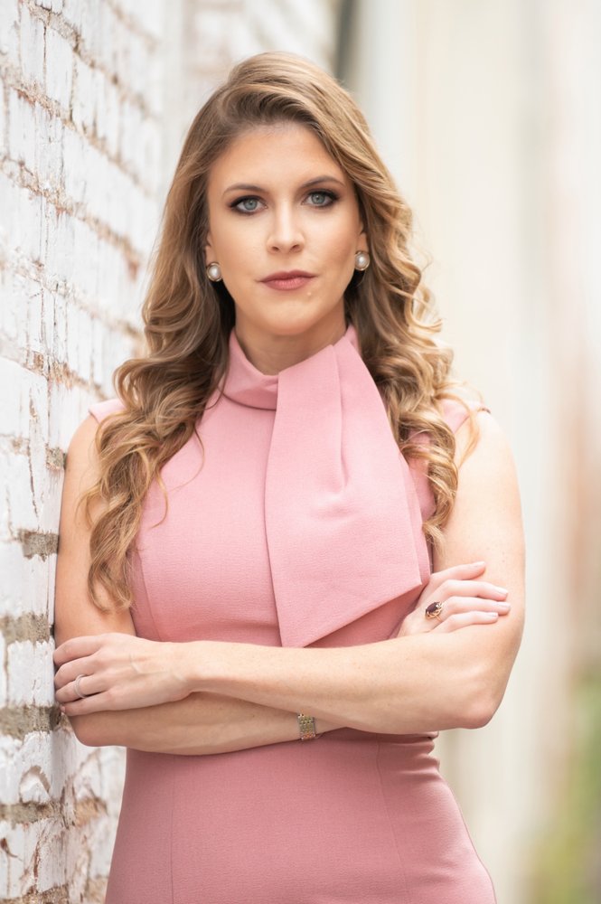 AC RIEMAN LAW, PLLC - Updated October 2025 - 139 W Davis St, Culpeper ...