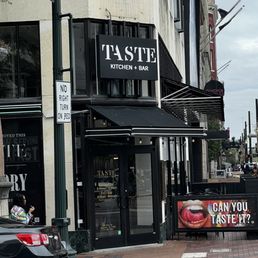 TASTE KITCHEN + BAR - Updated December 2025 - 785 Photos & 515 Reviews ...