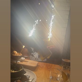 STK STEAKHOUSE - Updated October 2025 - 540 Photos & 257 Reviews - 153 ...