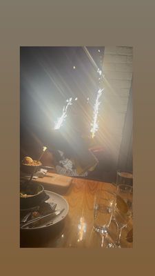 STK STEAKHOUSE - Updated September 2025 - 540 Photos & 257 Reviews ...