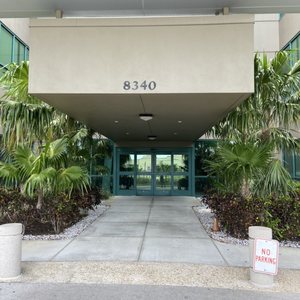 PHYSICIANS REGIONAL MEDICAL CENTER - PINE RIDGE - Updated December 2025 ...