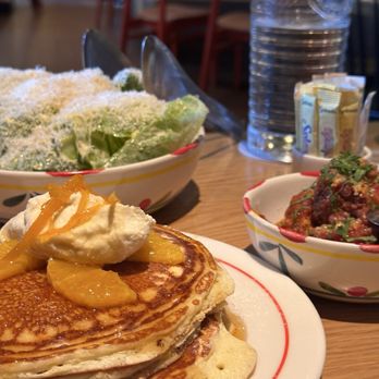 BAR PRIMI PENN DISTRICT - Updated January 2025 - 424 Photos & 110 ...