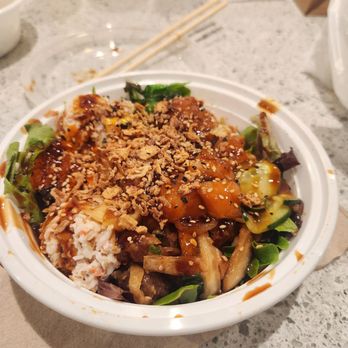 POKE HAVEN - Updated October 2025 - 59 Photos & 72 Reviews - 14120 Bear ...