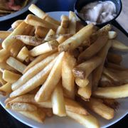 FRONT ROW BAR & GRILL - 165 Photos & 165 Reviews - 7159 NE Imbrie Dr ...