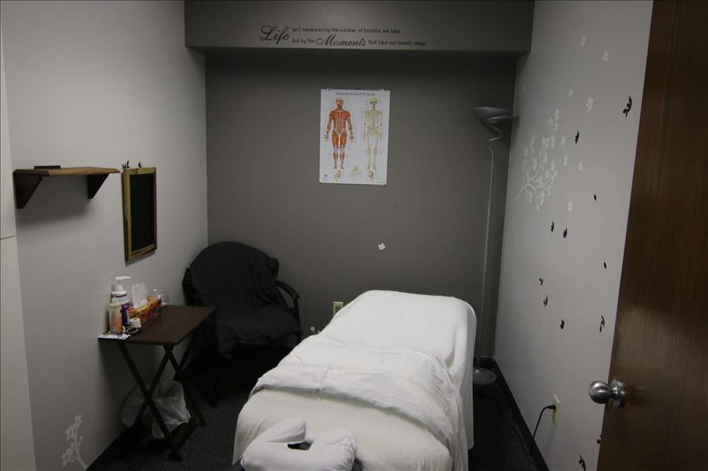 LIFEMARK PHYSIOTHERAPY PURDYS LANDING - Updated August 2025 - Request ...