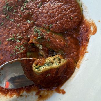 GUMBA’S ITALIAN RESTAURANT - Updated December 2025 - 622 Photos & 937 ...