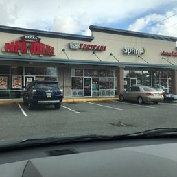 NORI PRESTO - Updated December 2025 - 101 Photos & 145 Reviews - 4710 ...