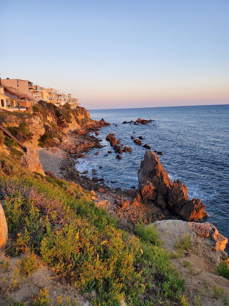 INSPIRATION POINT - Updated January 2026 - 704 Photos & 181 Reviews ...