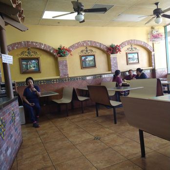 EL RANCHITO TACO SHOP - Updated January 2025 - 87 Photos & 227 Reviews ...
