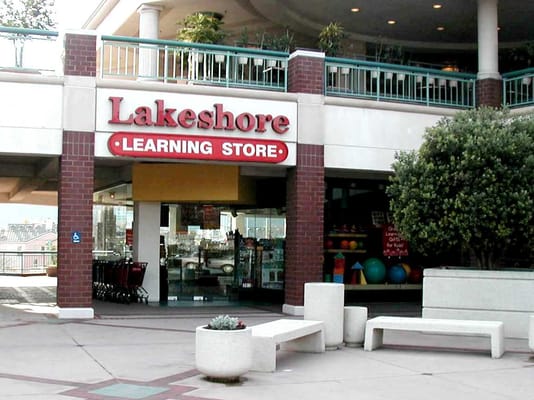 LAKESHORE LEARNING STORE - Updated October 2025 - 50 Photos - 55 ...