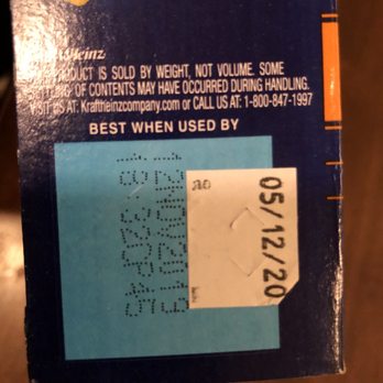 UNIVERSAL MEAT SUPERMARKET - Updated December 2025 - 41 Photos & 18 ...