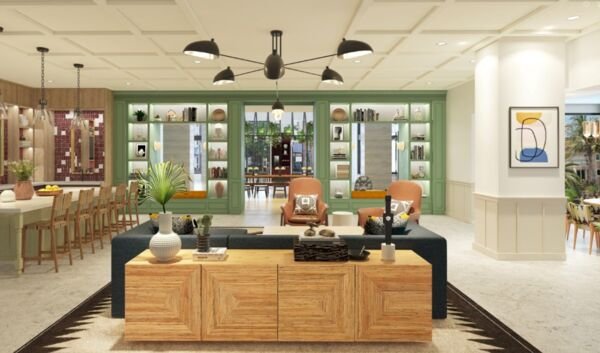 THE TYLER - Updated December 2025 - 87 Photos & 13 Reviews - 3150 East ...