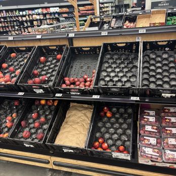 WALMART SUPERCENTER - Updated January 2026 - 18 Photos & 17 Reviews ...