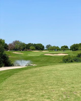 TANGLE RIDGE GOLF CLUB - Updated October 2025 - 11 Photos - 23 Reviews ...