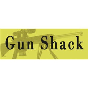 GUN SHACK - Updated October 2025 - 16 Reviews - 101 S Main St, Mount ...