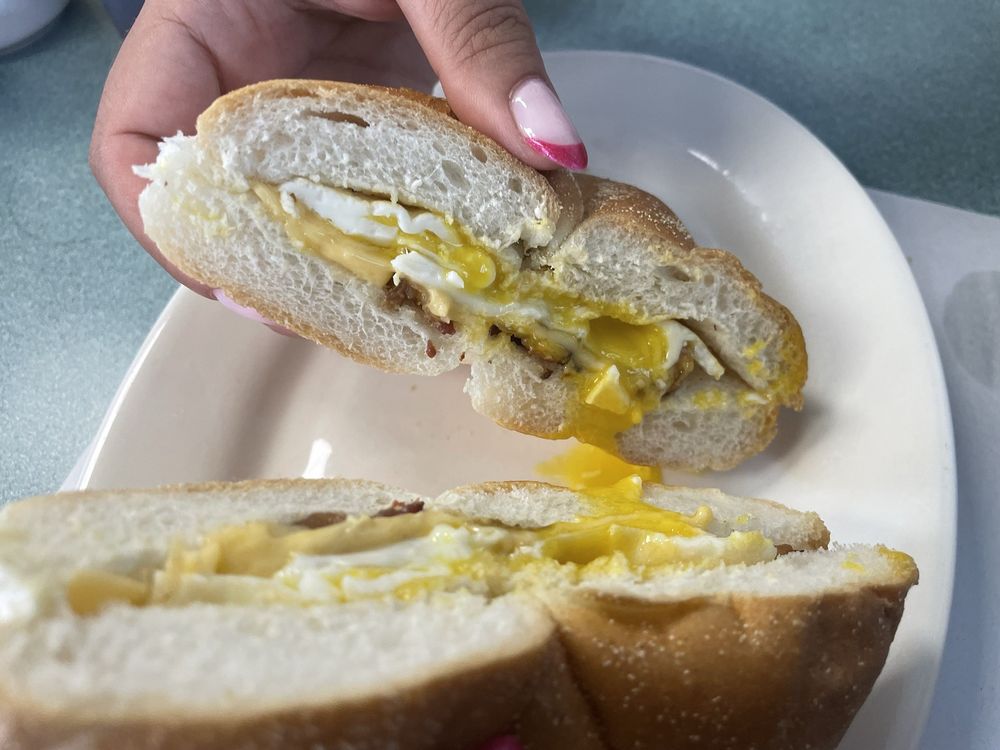 DEMI’S PLACE - Updated January 2026 - 48 Photos & 71 Reviews - 4163 ...