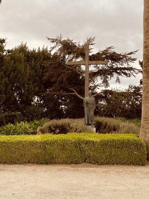 SOLEDAD MISSION - Updated August 2024 - 295 Photos & 36 Reviews - 36641 ...