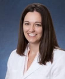 JESSICA C MUELLER, MD - Updated April 2026 - Hays Medical Office ...