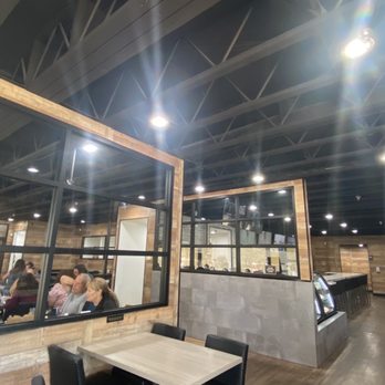 JIMMY’S OF SANTEE - 430 Photos & 399 Reviews - 9635 Mission Gorge Rd ...