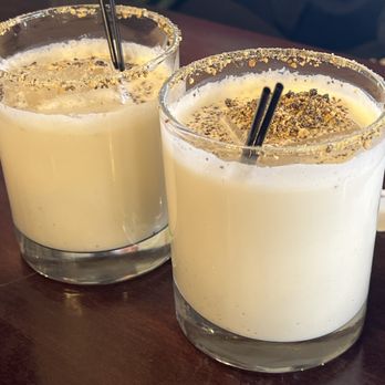 STEEL PLOW - Updated September 2025 - 59 Photos & 66 Reviews - 1430 E ...