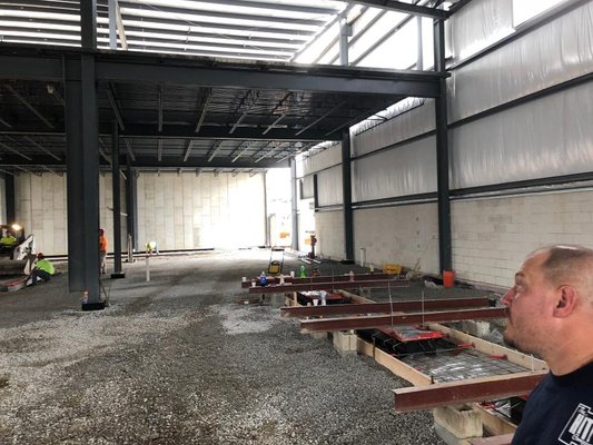 BUDD BAER SUBARU - Updated August 2025 - 42 Photos & 33 Reviews - 71 ...