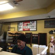 TAYLOR’S BARBECUE - 112 E 13th St, Waynesboro, Georgia - 61 Photos & 68 ...