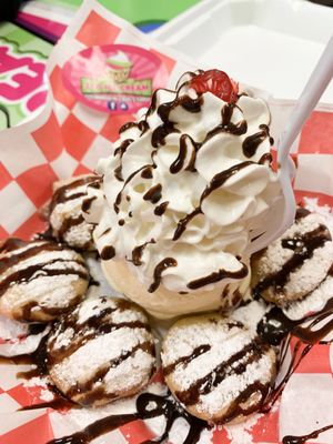210 ICE CREAM - 333 Photos & 171 Reviews - 7126 Bandera Rd, San Antonio ...