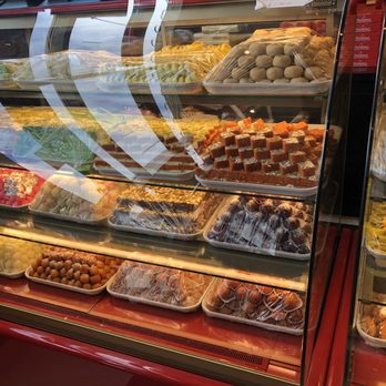 SWEET MAHAL - Updated December 2025 - 63 Photos & 54 Reviews - 680 ...