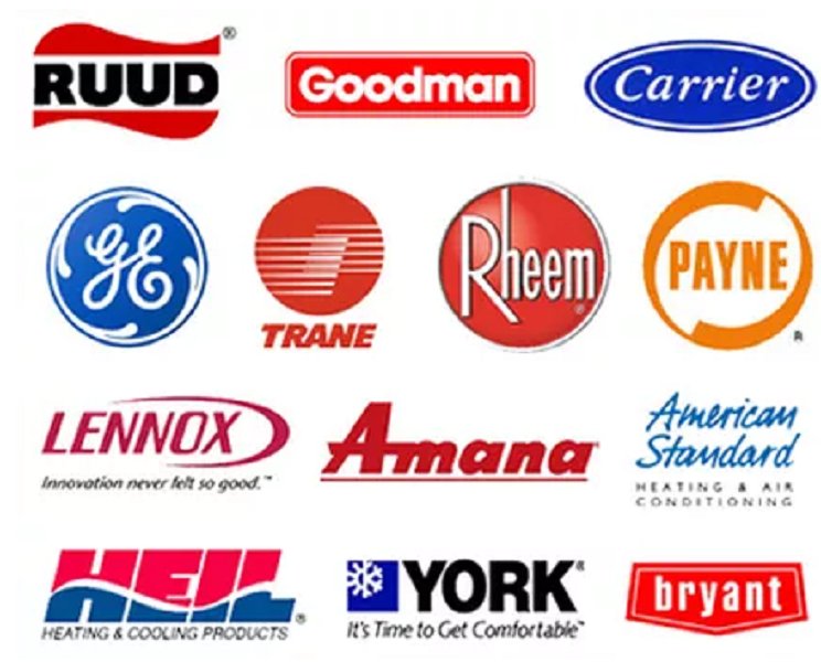 TOTAL AIR SYSTEMS - Updated August 2025 - Port Orange, Florida ...