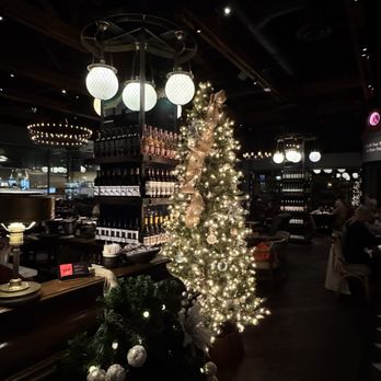 KING’S FISH HOUSE - CARLSBAD - Updated December 2025 - 2120 Photos ...