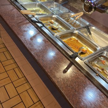 CHINA SUN BUFFET - Updated January 2025 - 48 Photos & 152 Reviews ...
