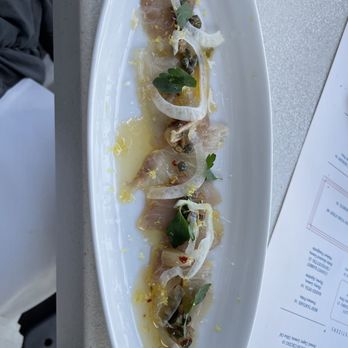 CHEMIN A LA MER - Updated October 2025 - 401 Photos & 132 Reviews - 2 ...