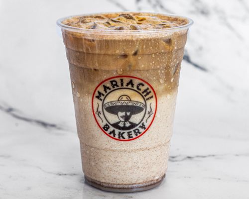 MARIACHI BAKERY - Updated September 2025 - 192 Photos & 137 Reviews ...