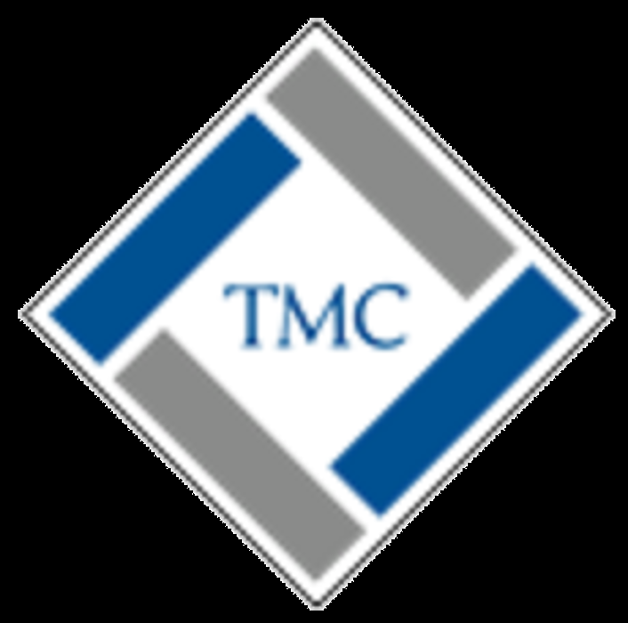 THE MAINTENANCE COMPANY - Updated August 2025 - 8286 Cleveland Ave NW ...