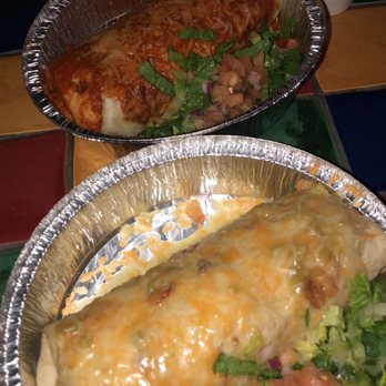 CAFE MEXICALI - Updated August 2024 - 53 Photos & 174 Reviews - 2850 ...