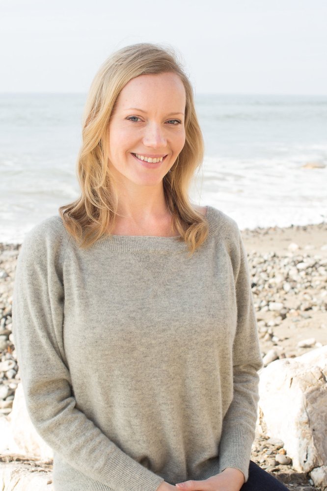 CARA BEHAN, MA, MFTI - Updated October 2025 - 510 State St, Santa ...