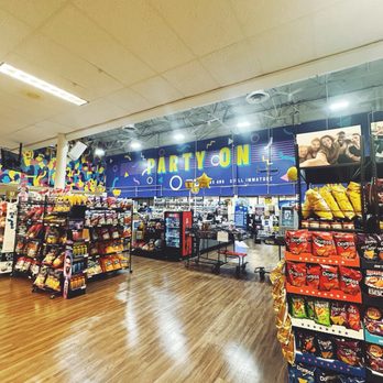THE PARTY SOURCE - Updated December 2025 - 312 Photos & 281 Reviews ...