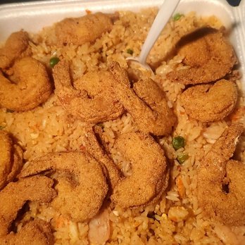 3M SEAFOOD - Updated December 2025 - 10 Photos & 12 Reviews - 8510 ...