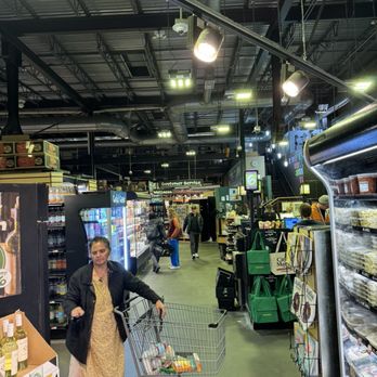 CITY MARKET ONION RIVER CO-OP - Updated December 2025 - 77 Photos & 173 ...