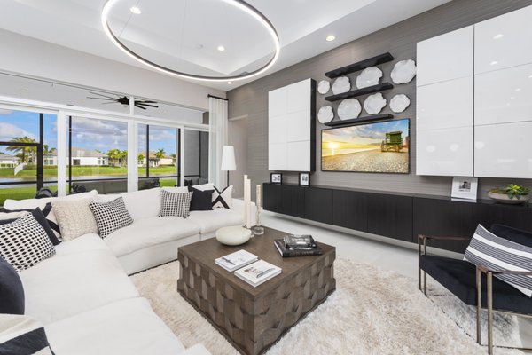 VALENCIA GRAND - Updated December 2025 - 27 Photos - 11219 Sweet Sage ...